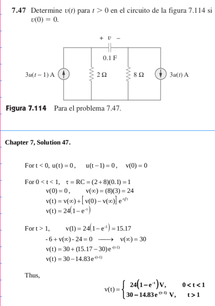 Solved Use a simulator to solve the following circuits. You | Chegg.com