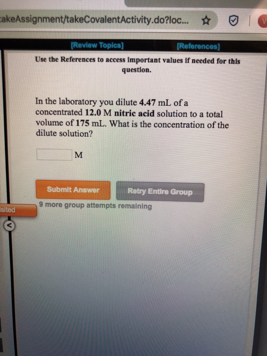Solved akeAssignment/takeCovalentActivity.do?loc..O [Review | Chegg.com