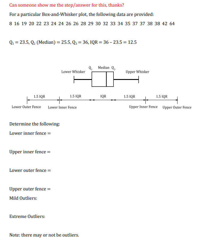 Solved Can someone show me the step/answer for this, thanks? | Chegg.com