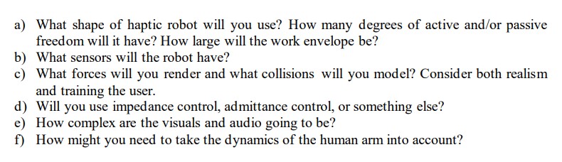 Solved You are designing a table tennis simulator where the | Chegg.com