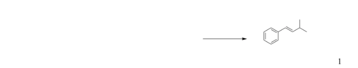 Solved using the concepts of retrosynthetic analysis predict | Chegg.com