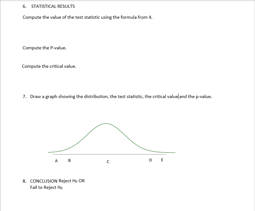 Solved Hello I need help with this assignment and I | Chegg.com