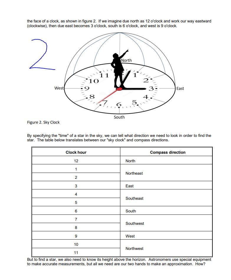 Solved Exercises 1. Let's put some of this into practice. | Chegg.com