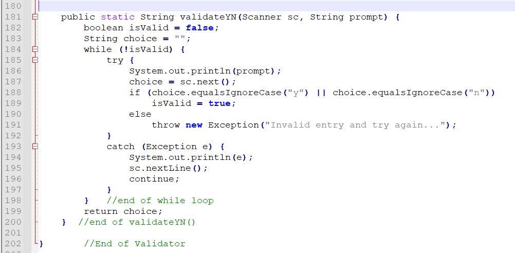 Solved Part I: Code an application using the BigDecimal | Chegg.com