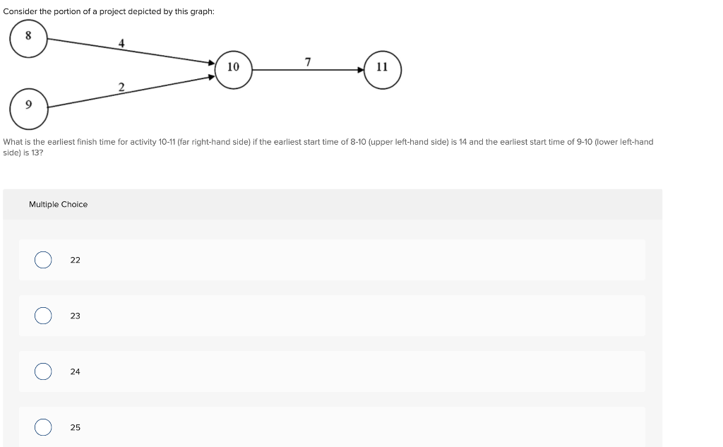 Solved Please read question carefully and please do not copy | Chegg.com