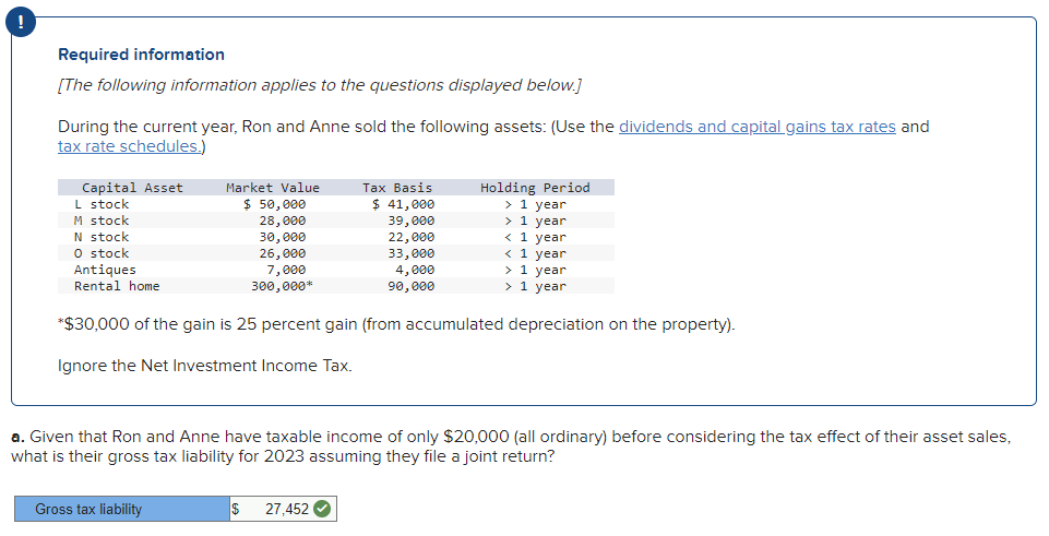 Solved Hello, I am struggling to still find understanding | Chegg.com