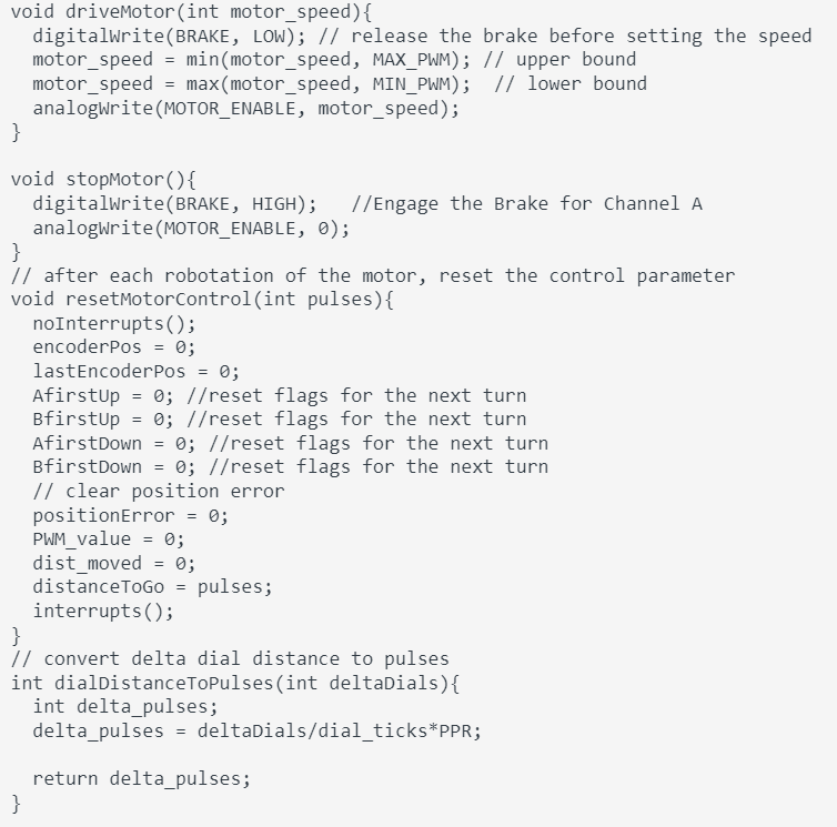 Solved How do I finish the code based on the requirements in | Chegg.com