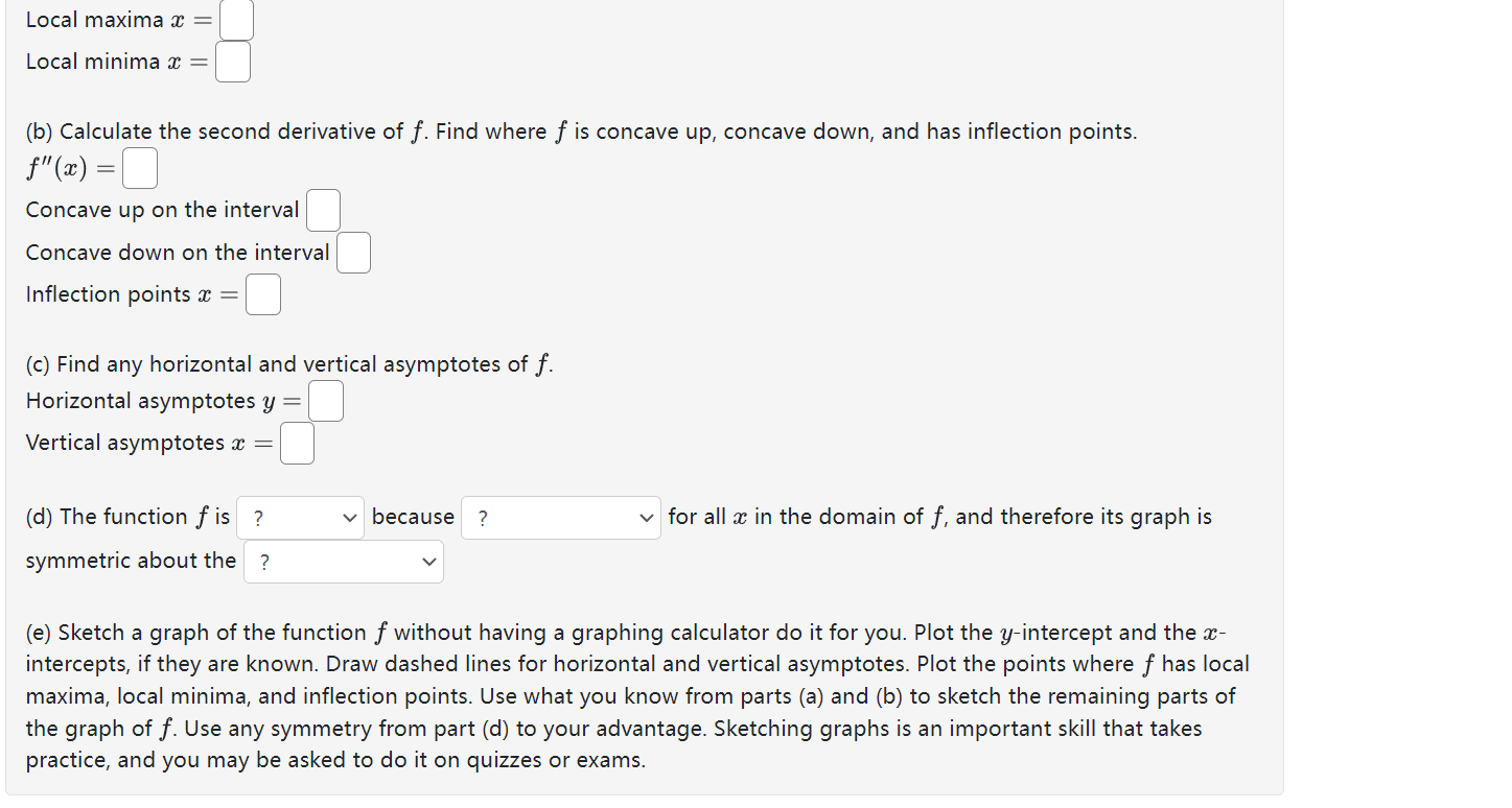 Solved Please answer the following questions about the | Chegg.com