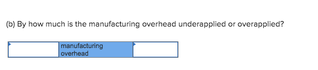 Solved Required information Chapter 3: Applying Excel Step | Chegg.com