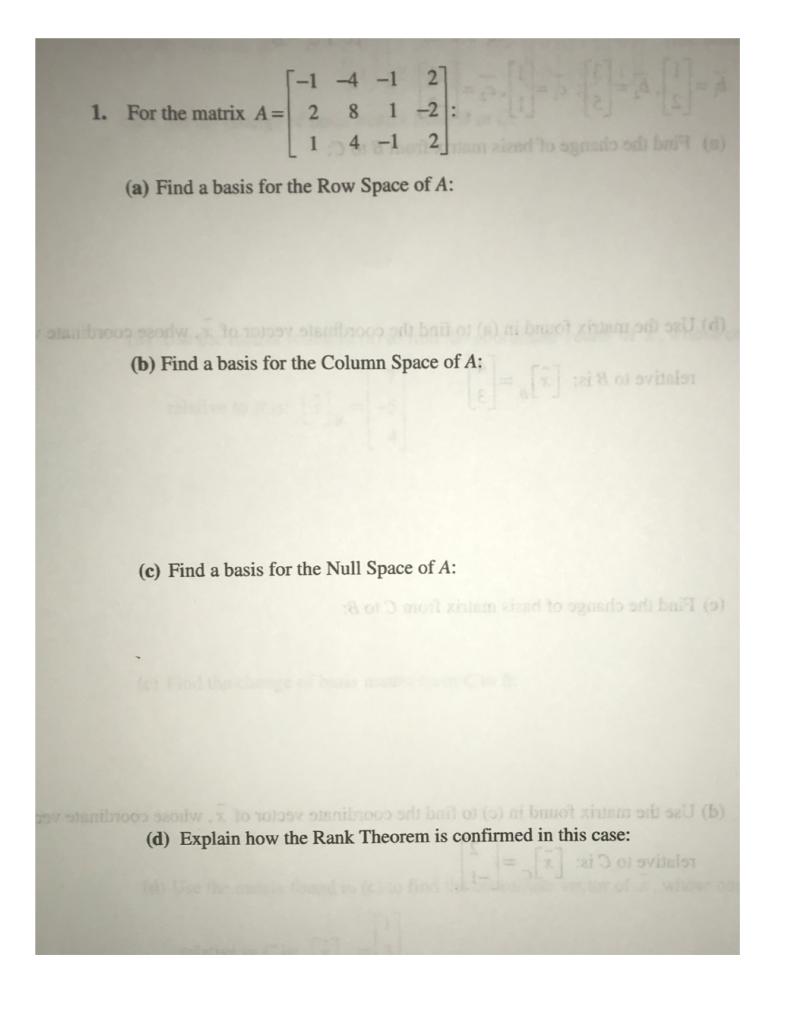 Solved Can someone help me with part A, part B, part C, and | Chegg.com