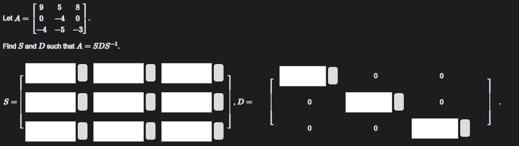 Solved [9 81 | Chegg.com