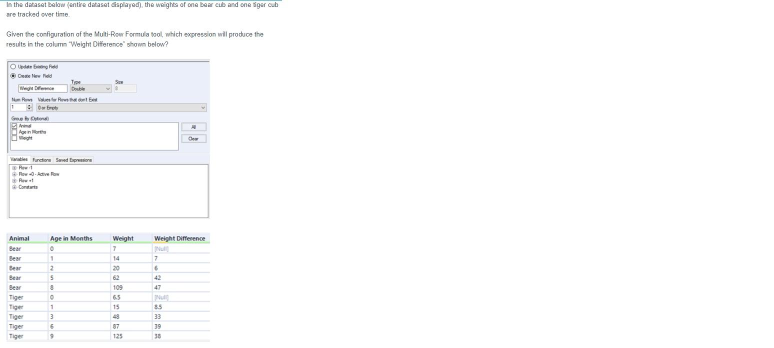 Solved Need assistance to verify my answers with the | Chegg.com