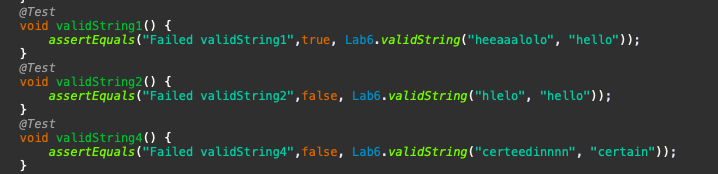 Solved Java code, no system.out.println needed and no | Chegg.com