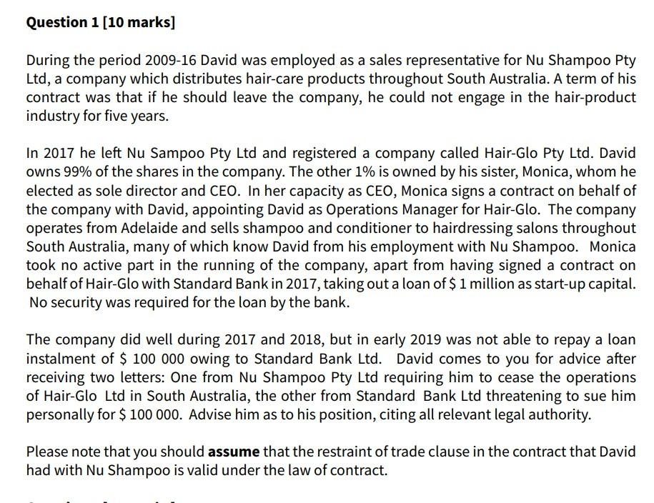 The answer to this question is available on Chegg, | Chegg.com