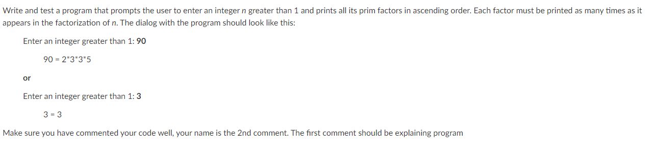 Solved I'm not sure how to make the picture bigger. It's | Chegg.com