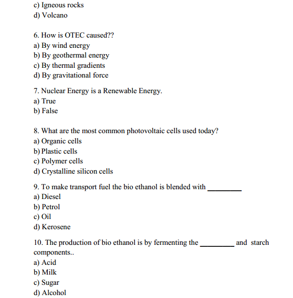 Solved pleae solve the question during 20 mint just correct | Chegg.com