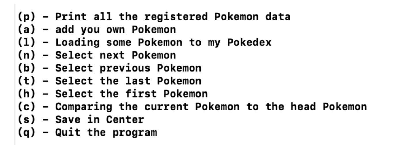 Solved #pragma once #include #include using namespace std; | Chegg.com