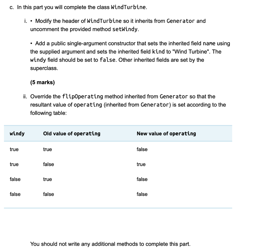 Solved PLEASE DO NOT COPY AND PASTE FROM ANOTHER ANSWERED | Chegg.com