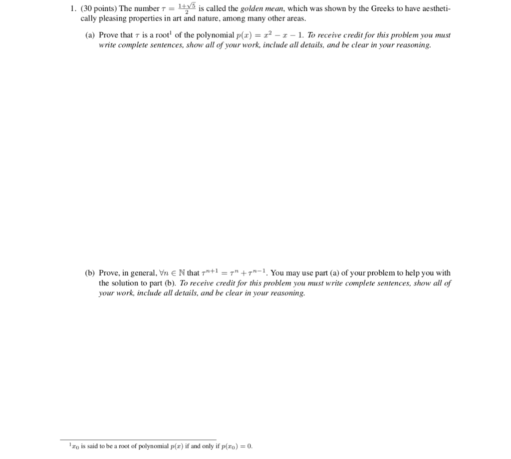 Solved IMMEDIATE DISCRETE MATH HELP!!!! Please Read the | Chegg.com