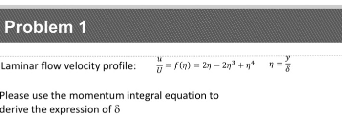 Solved Need step by step solution please | Chegg.com