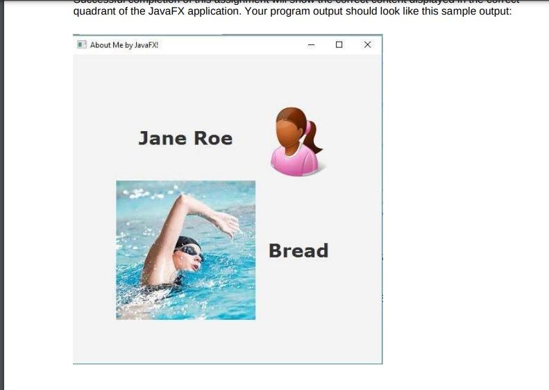 Solved Hello, For some reason, I still cannot get the code | Chegg.com