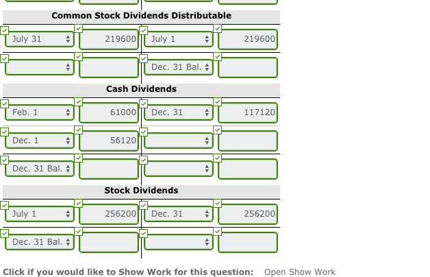 Solved Problem 11-4A (Part Level Submission) On January 1, | Chegg.com