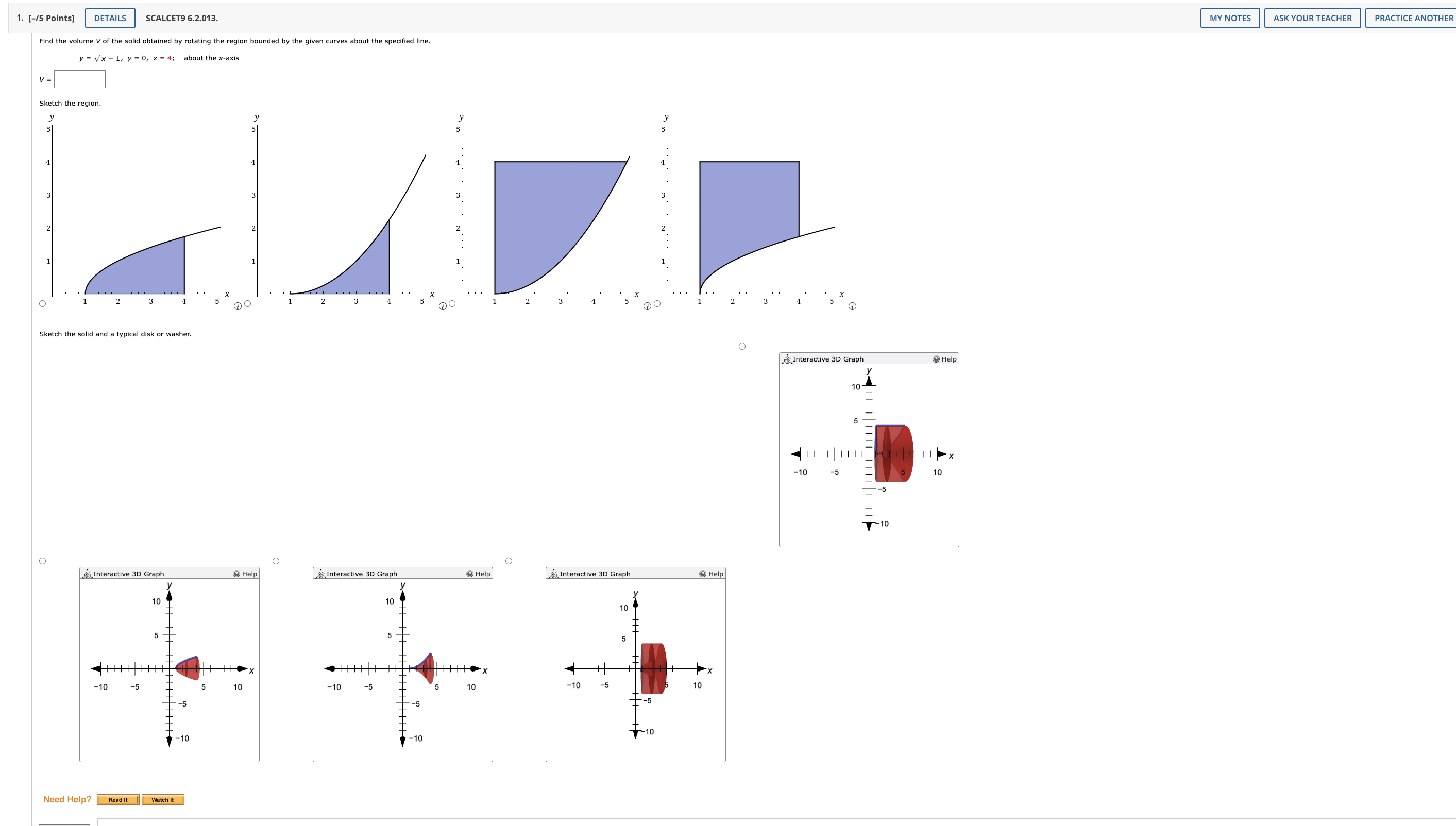 Solved Please, someone help me with this question (1). | Chegg.com