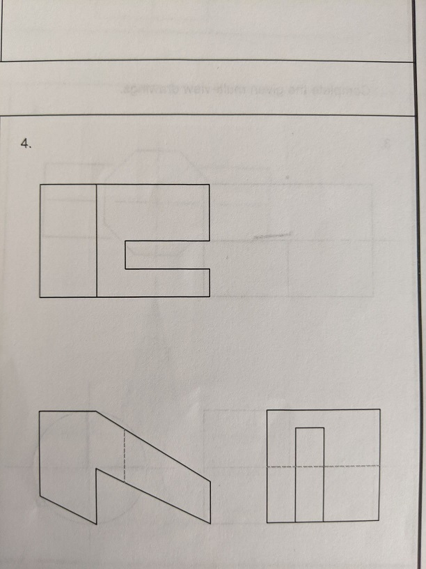 Solved 4. | Chegg.com