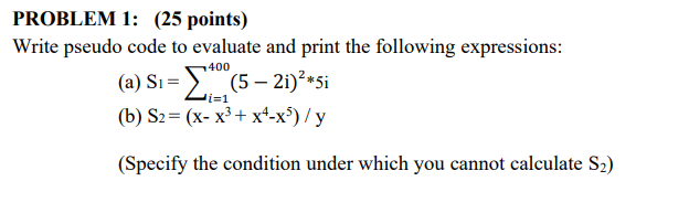 Solved if you could please post the proper code for this in | Chegg.com