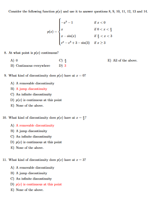 Solved Consider the following traffic flow diagram, and use | Chegg.com