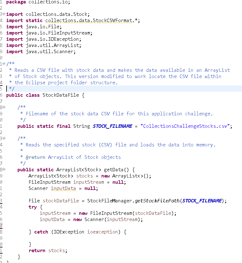 Solved Ok i need help with completing a java program that | Chegg.com