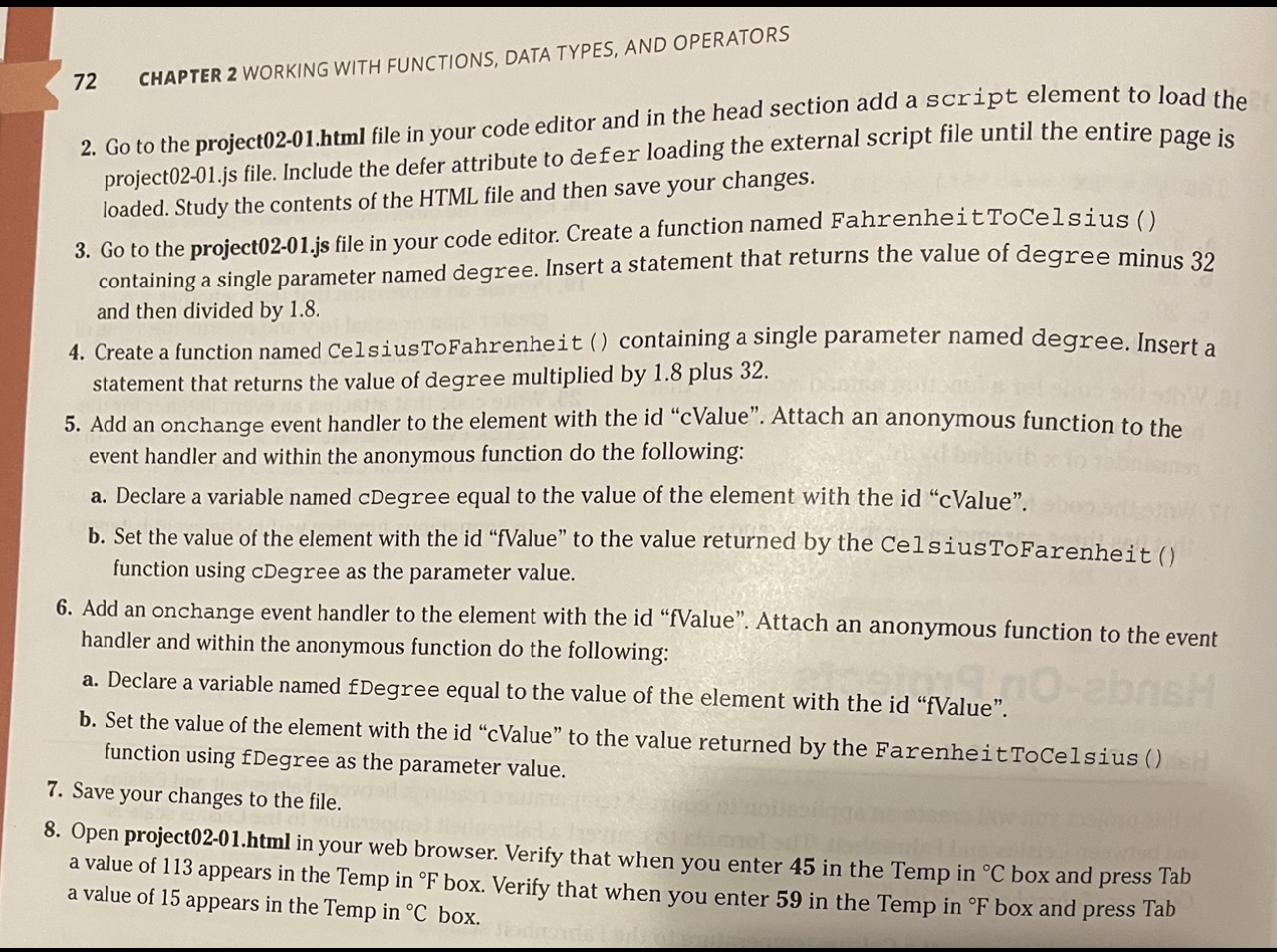 Solved Please complete problem using the code provided below | Chegg.com