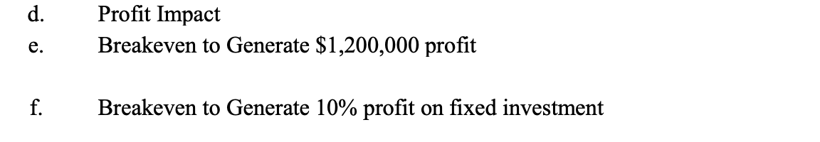 Solved The chain-ratio method for estimating total market | Chegg.com