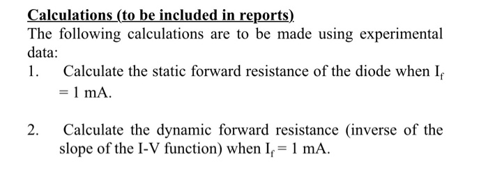 Solved Charts and Tables Circuit #1 Actua Measured 1 K | Chegg.com