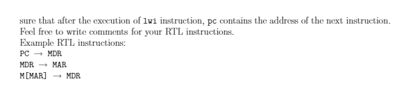 1. Consider the following multi-cycle data path | Chegg.com