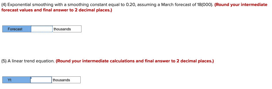 Solved Problem 3-2 (Algo) National Scan, Inc., sells radio | Chegg.com