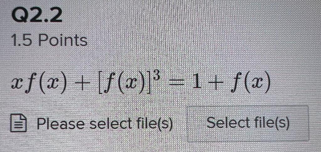 Solved Find and simplify df(x)/dx in each case. Show all | Chegg.com