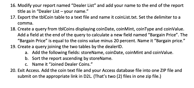 Solved Mainly struggling with #11 and on. Screenshot of | Chegg.com