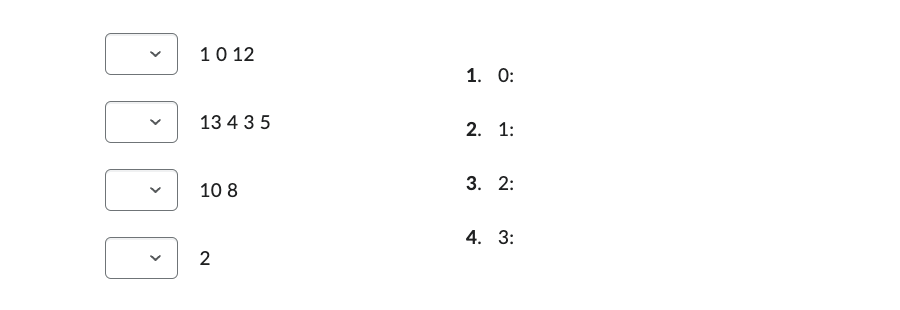 Solved Select all correct statements about GPU programming | Chegg.com Solved Select all correct statements about GPU programming | Chegg.com
