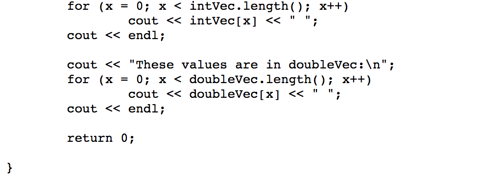 (Solved) : Use Template Classes Able Open H File Q39962907 ...