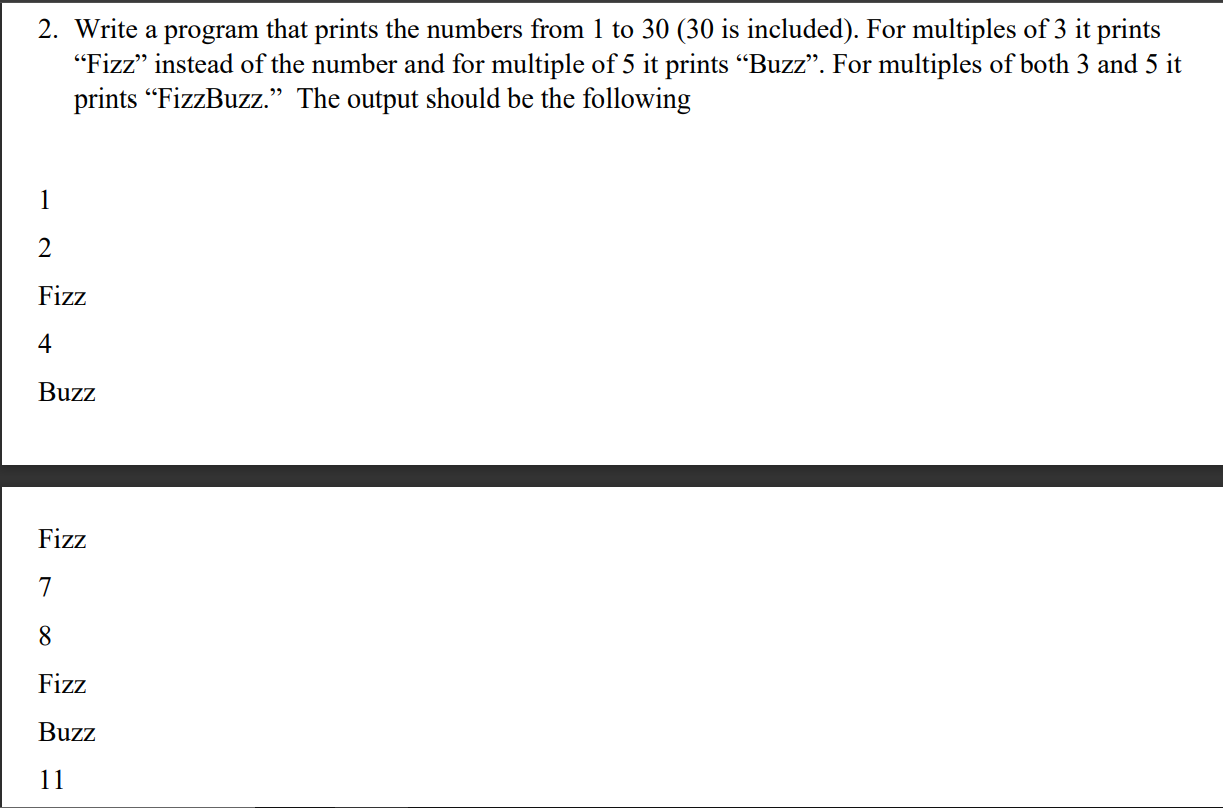 Solved Worksheet 2 Proofs (Direct Proofs) 1. Proving | Chegg.com