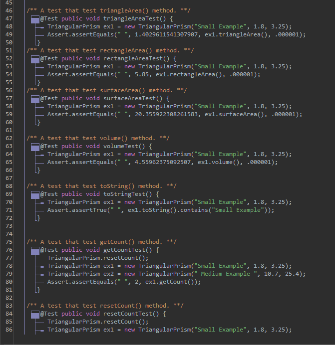Solved import java.text.DecimalFormat; /** nmin on 000 *This | Chegg.com