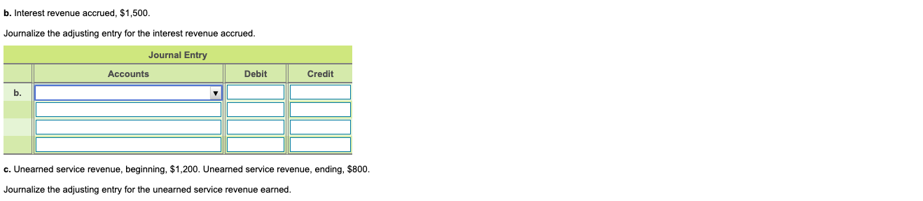 Solved f. Income before income tax, $24,000. Income tax rate | Chegg.com