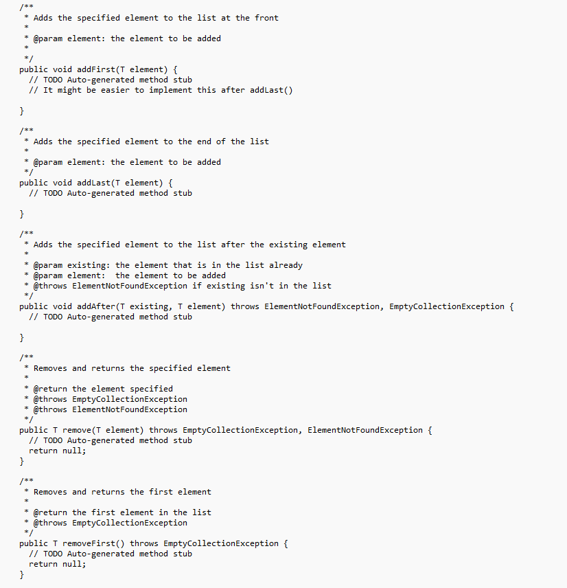 Solved This is the 2nd time am posting the Qs. Got wrong | Chegg.com