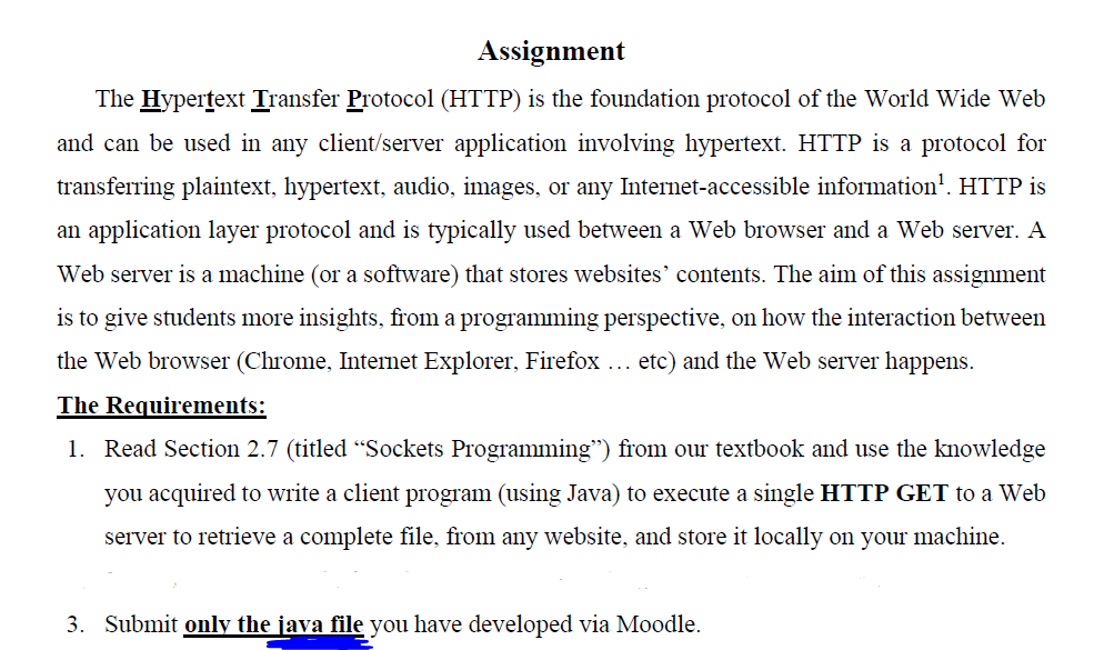 Solved Please solve it correctly using java language, and | Chegg.com