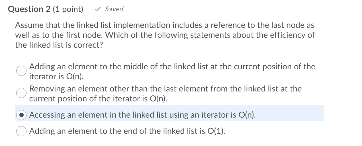 Solved public void myPrint(int n) { if (n