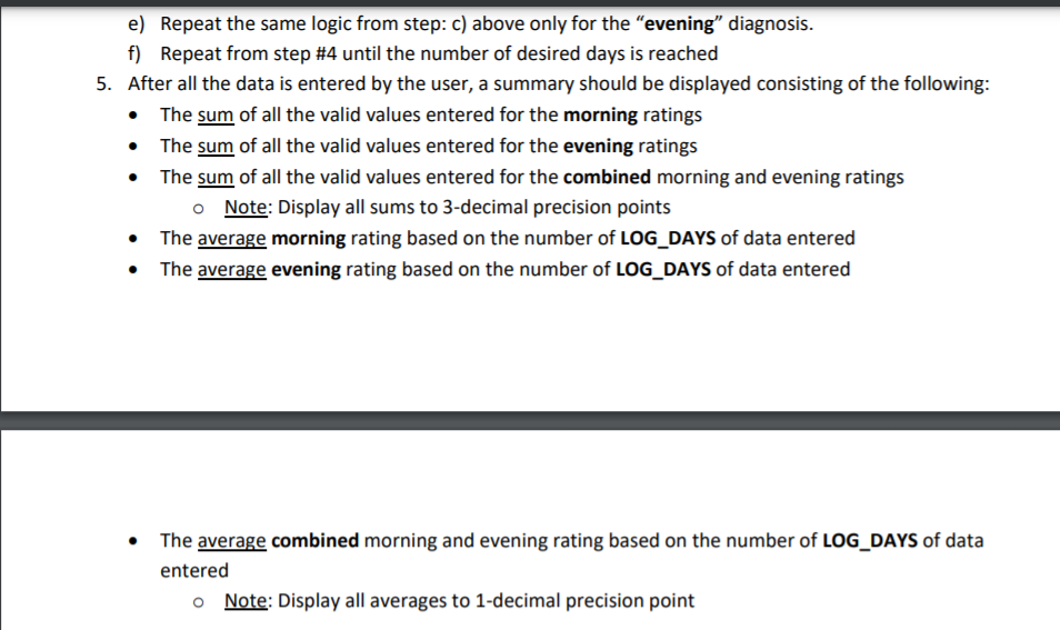 Solved Part-2 (40%) Instructions In a new source code file | Chegg.com