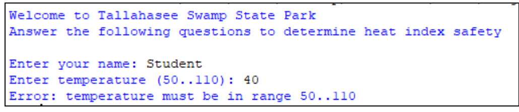 Solved Written in Python code (Python 3.7.4 shell simple and | Chegg.com