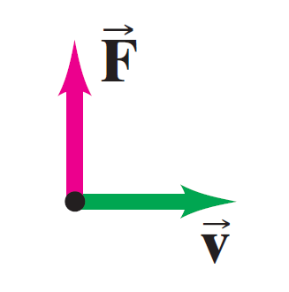 Solved Determine the direction of magnetic field. Direction | Chegg.com