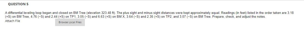 Solved Attach File | Chegg.com